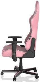 Herní židle DXRacer FORMULA OH/FML08/PW