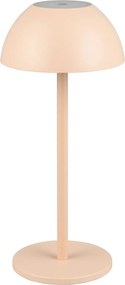 XXXLutz STOLNÍ LAMPA NA BATERIE 13,5/30 cm - Venkovní světla - 007694015002