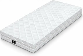 proPOSTELE Matrace Pur 10 cm 90 x 200 cm