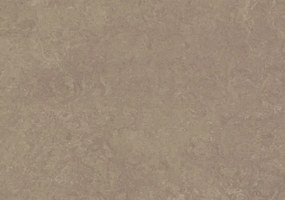 FORBO MARMOLEUM HOME TL. 2.5 MM - H87 ŠÍŘKA: 2 m