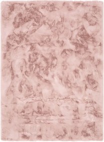 Moderní kusový koberec Angelo Pink Rozměr: 180x250 cm