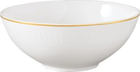 Villeroy&Boch Villeroy & Boch Château Septfontaines malá miska 153 mm, 400 ml