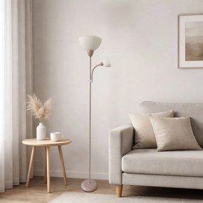 Rabalux ACTION PRO stojací lampa 74103