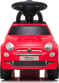 Buddy Toys BPC 5191