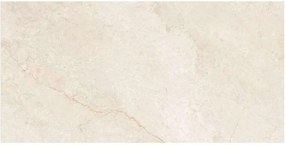 EBS Wells - Dlažba 30x60 cm, matná ivory WELLS3060IV