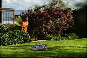 Husqvarna Automower® 308V Zvolte variantu