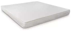 PerDormire Matrace Wanessa 14 cm 200 x 200 cm