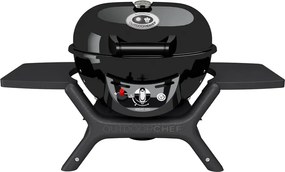 Plynový gril Minichef 420 G – Outdoorchef