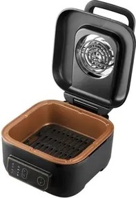 Russell Hobbs 26520-56 SatisFry Air  Grill / Multifunkční hrnec / 1745