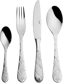 Příborový set 24 ks – 7th Generation Windsor - 121453