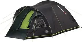 High Peak Talos 4 / Stan pro 4 osoby / 220x240 (330x240) cm / vodní sl