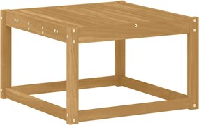 Venkovní pohovková souprava 6 ks 3387254
