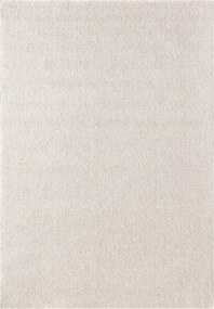Koberec Solaro linen grey 160x230 cm