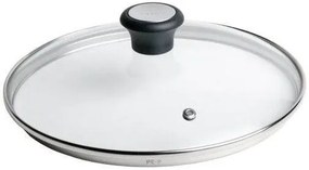 Poklice tefal skleněná poklice 26cm 28097612