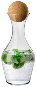 THERMO KARAFA S KORKEM 1L