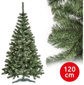 Vánoční stromek LEA 120 cm jedle