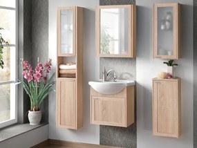 Koupelnové sestavy - 726 produktů | BIANO