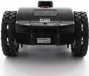 V-Garden Robotická sekačka ZCS ROBOT NEXTTECH BX4