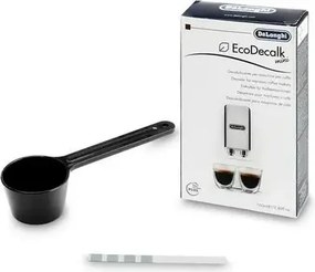 DeLonghi Magnifica Start ECAM 220.22.GB šedá / automatický kávovar / 1