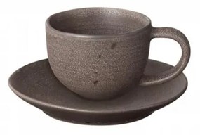 Blomus Šálek na espresso s podšálkem KUMI 60 ml espresso SET/2ks