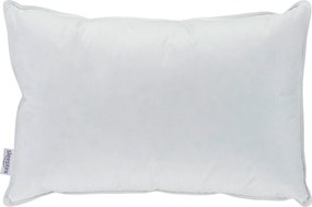 XXXLutz TŘÍKOMOROVÝ POLŠTÁŘ, 70/90 cm Sleeptex - Polštáře pod hlavu - 003286001703