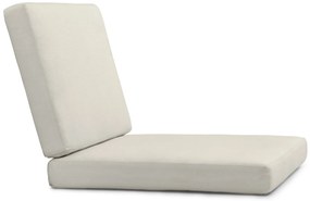 Carl Hansen designové sedáky na židle CU BK10 Cushion