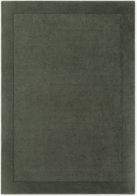 Villeroy & Boch Kusový koberec Kivi 106284 Green, 200x300, zelená, ložnice