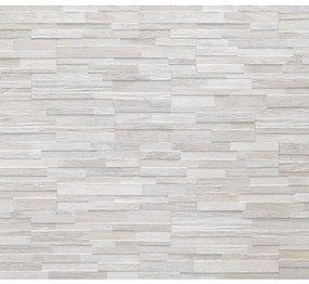 Ceramica Rondine Wall Art obklad 15x61 ice 1 m2