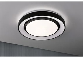 Paulmann 70545 - LED RGBW/38,5W Stmívatelné stropní svítidlo RAINBOW 230V + DO