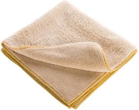 TESCOMA Prachová utěrka CLEAN KIT