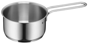 Nerezový rendlík 700 ml Mini – WMF