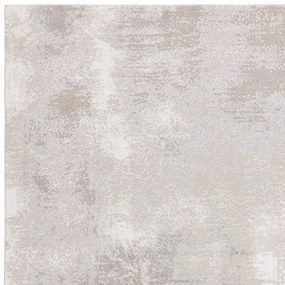 Tribeca Design Kusový koberec Nakato 01 Rozměry: 200x290 cm