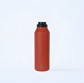 Runbott Mii Sunset / Termoláhev / 600 ml / nerezová ocel 304 / vakuová