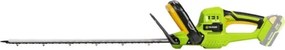 Aku nůžky na živý plot FIELDMANN FZN 70205-0 20V bez nabíječky a baterie 50004556
