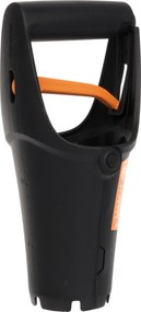 Sazeč cibulovin FISKARS SOLID 1057079 10363