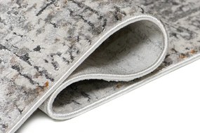 Luxusní kusový koberec Bowi-F FZ0140 - 160x230 cm