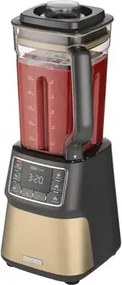 SENCOR SBU 7877CH champagne / Vakuový mixér / 1500W / 1.5L