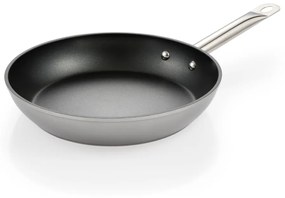 TESCOMA Pánev GrandCHEF+ ø 28 cm