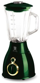 Stolní mixér 600W EMERALD 20210