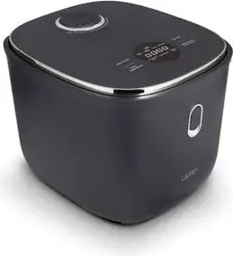 Lauben Low Sugar Rice Cooker 3000AT / režim snížení hladiny cukru / 6
