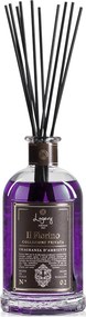 Logevy Firenze 1965 Collezzione Privata difuzér Il Fiorino Objem: 100 ml