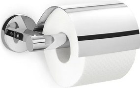Držák na toaletní papír Scala s klapkou