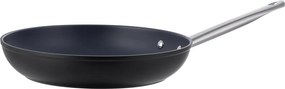 Pánev s titanovým povrchem Ø 28 cm - Saturn Terra Lunasol - 601302