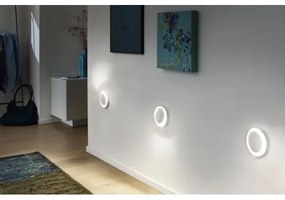 Paulmann 92926 - LED/2W Schodišťové svítidlo DEKORATIV 230V