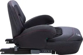 FreeON Podsedák Cosmo Plus i-Size 125-150 cm Black