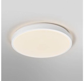 Ledvance - LED Stropní svítidlo ORBIS LONDON LED/36W/230V bílá