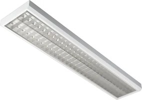 MODUS LLLX6000RL2MAT4ND