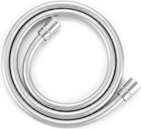 Mixxus F03 SILVER 175cm