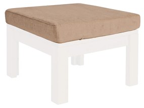 Taburet MEXICO 01 51 cm z - výběr z 10 provedení