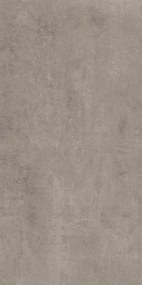 Ceramika Paradyz Dlažba Pure Art Dark Grey Mat. Rekt. 119,8x59,8 - 161651